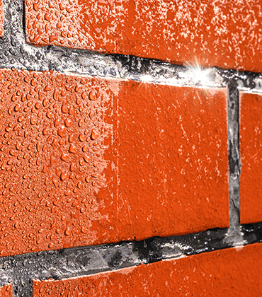 DAAC BUILDERS AND CONSTRUCTION LTD – OFFICIAL WEBSITE