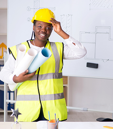 DAAC BUILDERS AND CONSTRUCTION LTD – OFFICIAL WEBSITE