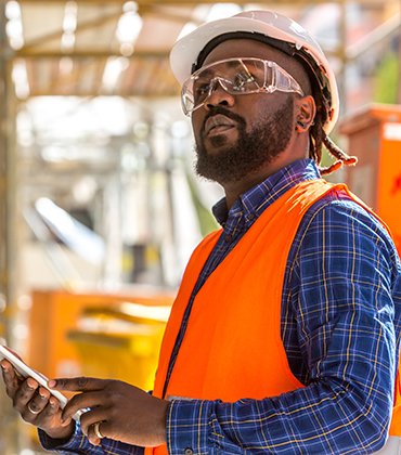 DAAC BUILDERS AND CONSTRUCTION LTD – OFFICIAL WEBSITE